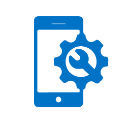 Features — ChiroHD