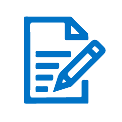 Features — ChiroHD