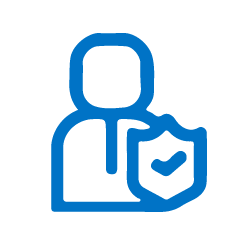 Features — ChiroHD