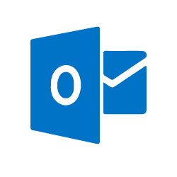 Features — ChiroHD