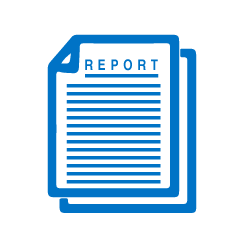 Features — ChiroHD