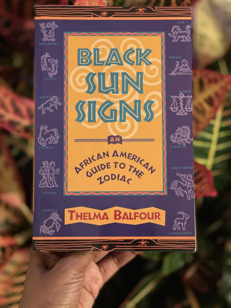 Shop — Good Books