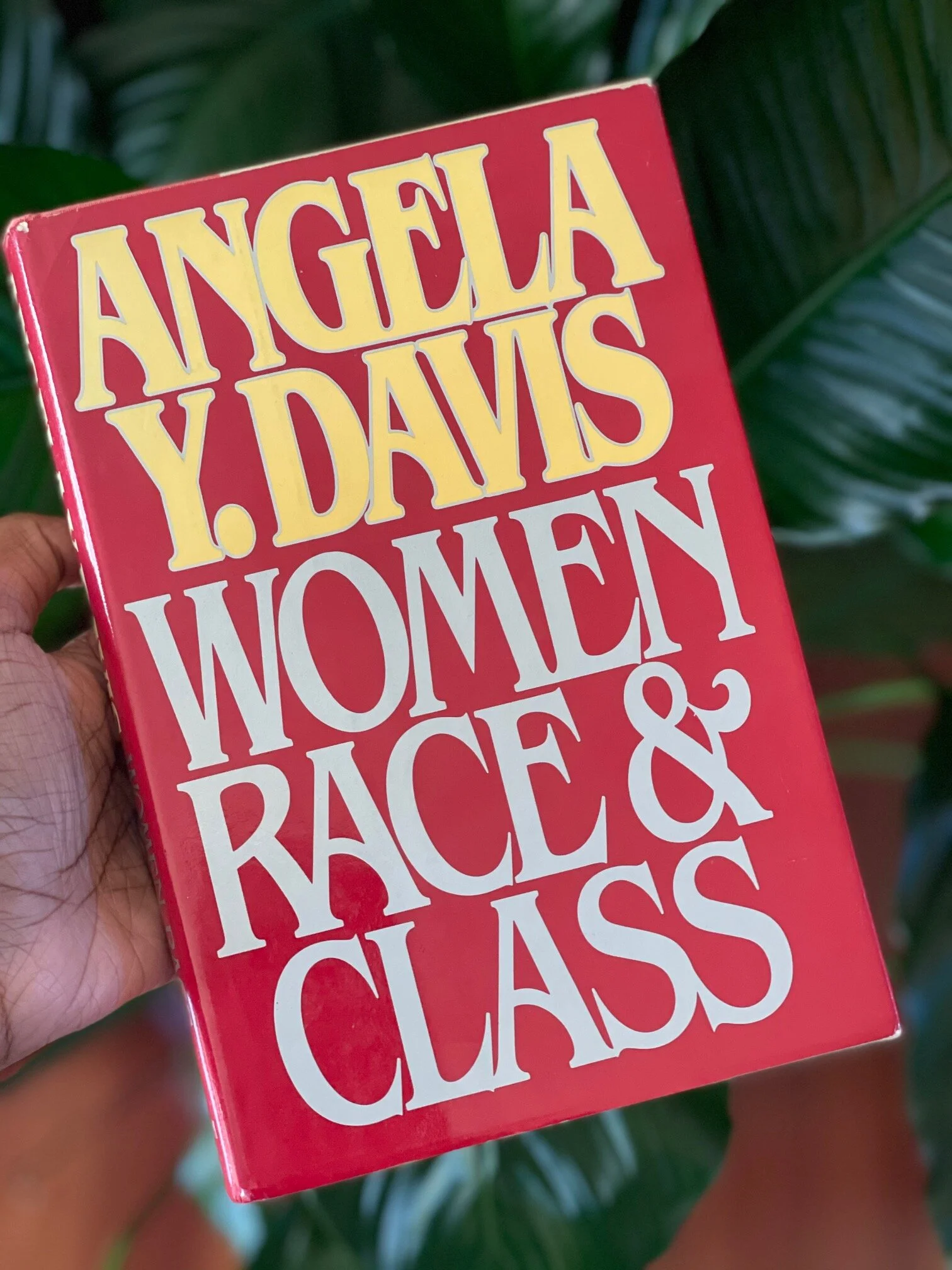 Shop — Good Books