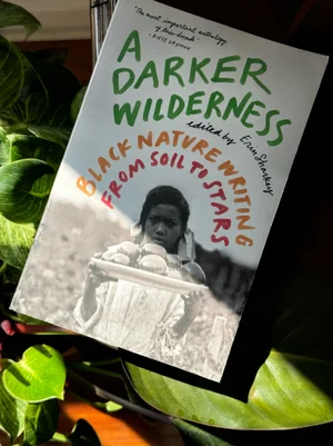 Shop — Good Books