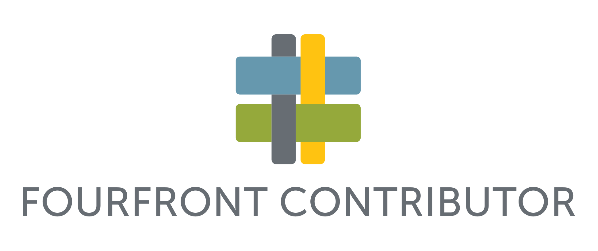 Fourfront Contributor