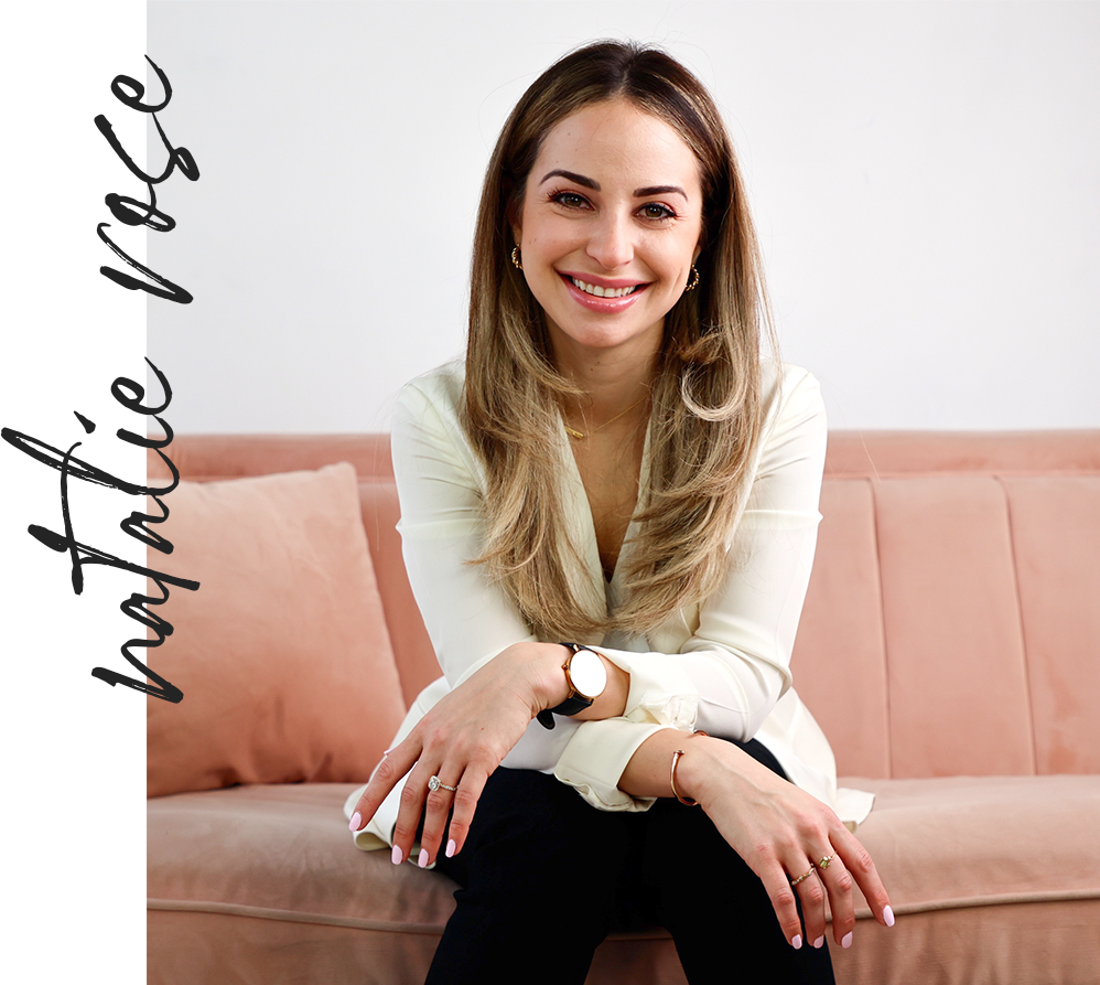 Home — wakeupandsmelltherosay