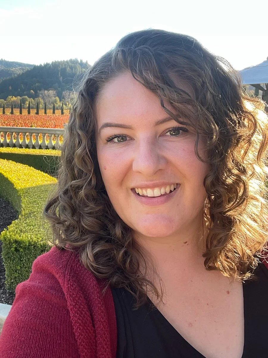 Meet Our Scholars 2023-24 — Valley of the Moon