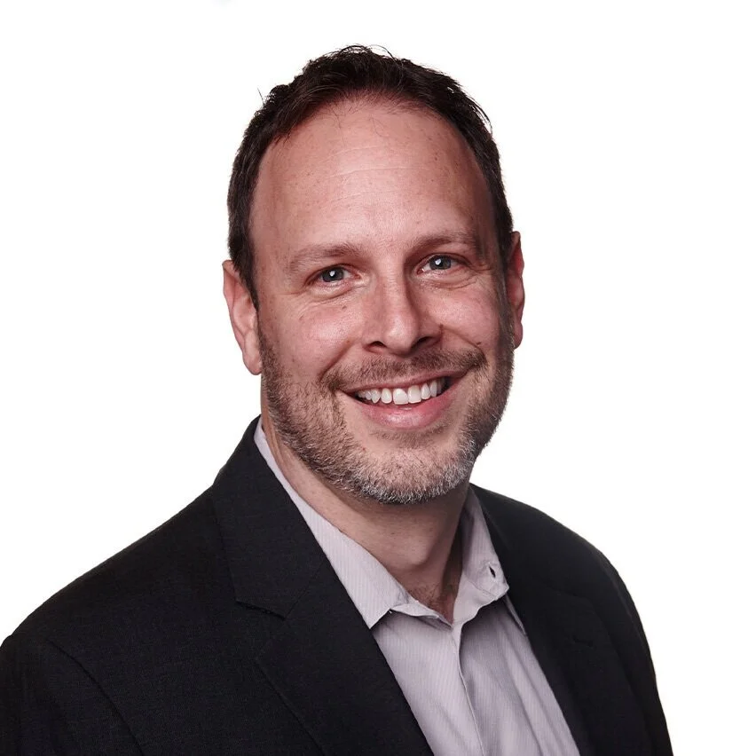 Team — Starlight Cardiovascular