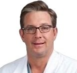 Team — Starlight Cardiovascular