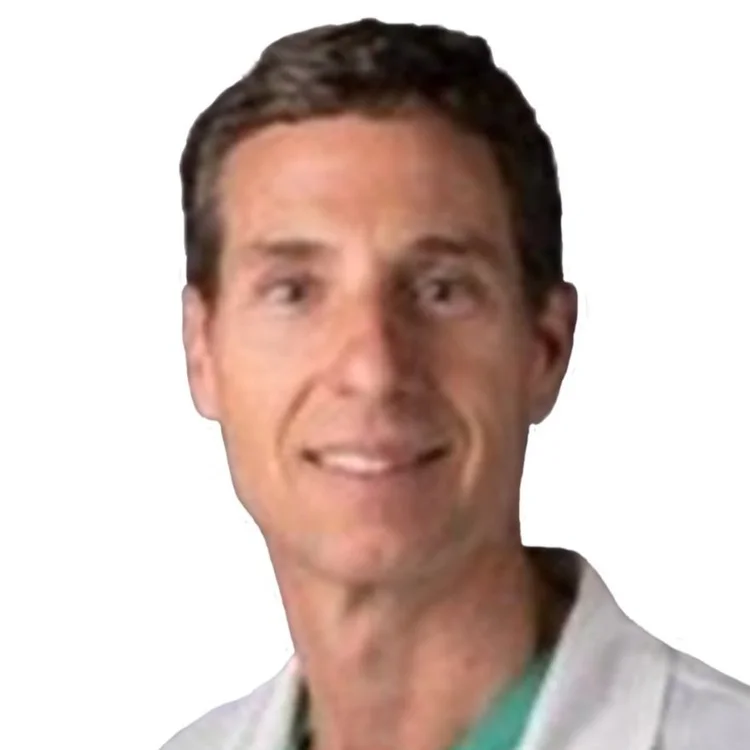 Team — Starlight Cardiovascular