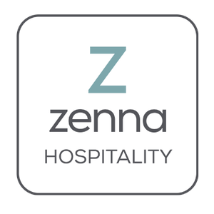 Mayzon - Solutions for Everyday Living