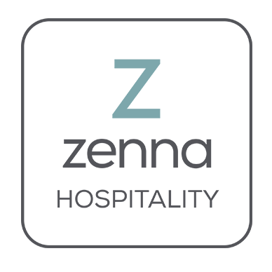 Mayzon - Solutions for Everyday Living