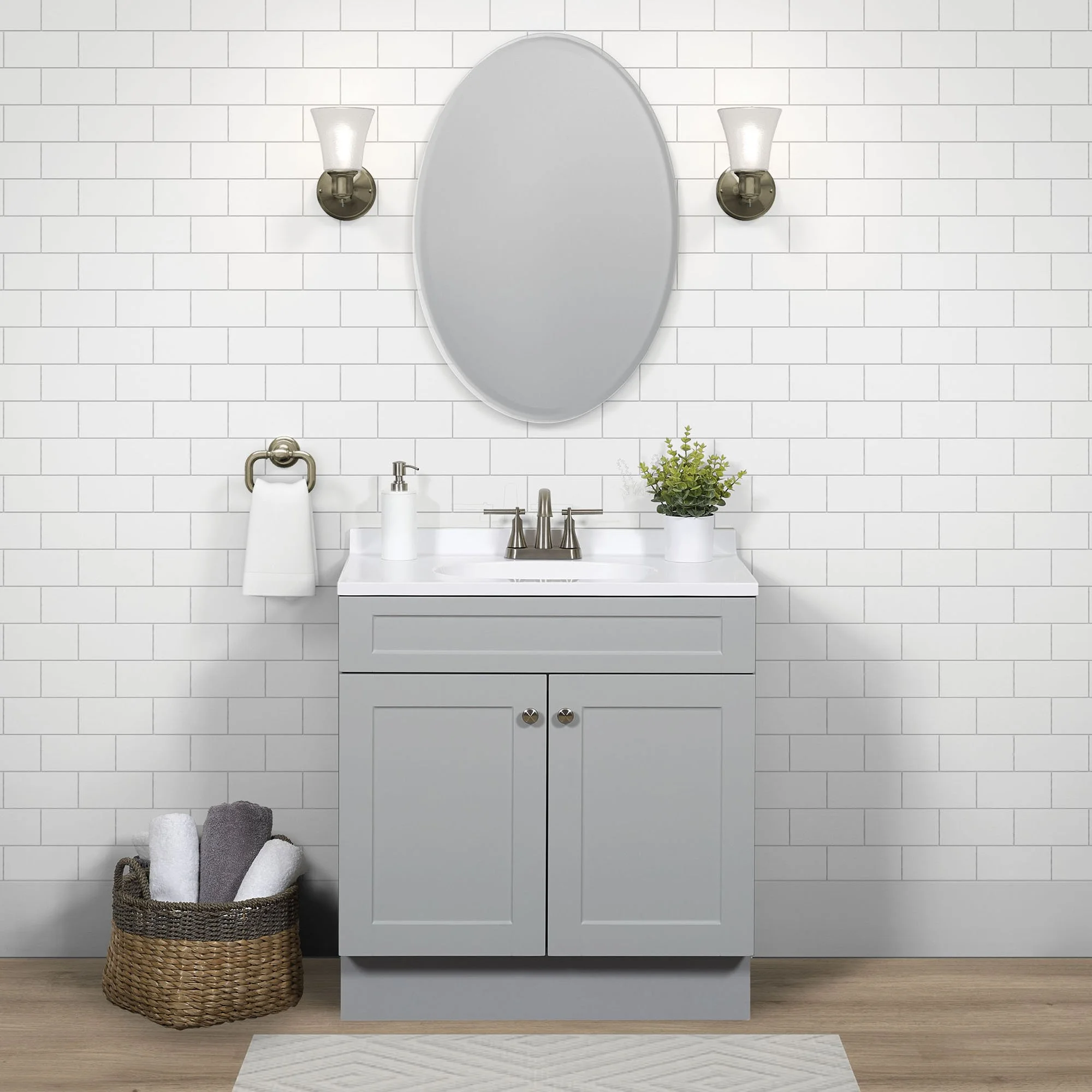 Mayzon - Solutions for Everyday Living