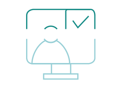 Mayzon - Solutions for Everyday Living