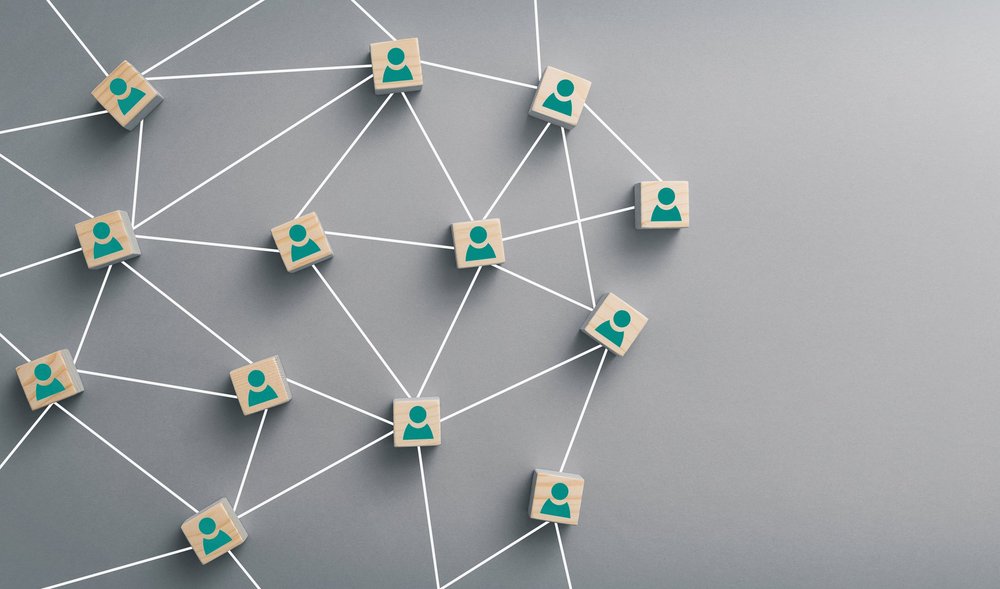 Mayzon - Solutions for Everyday Living