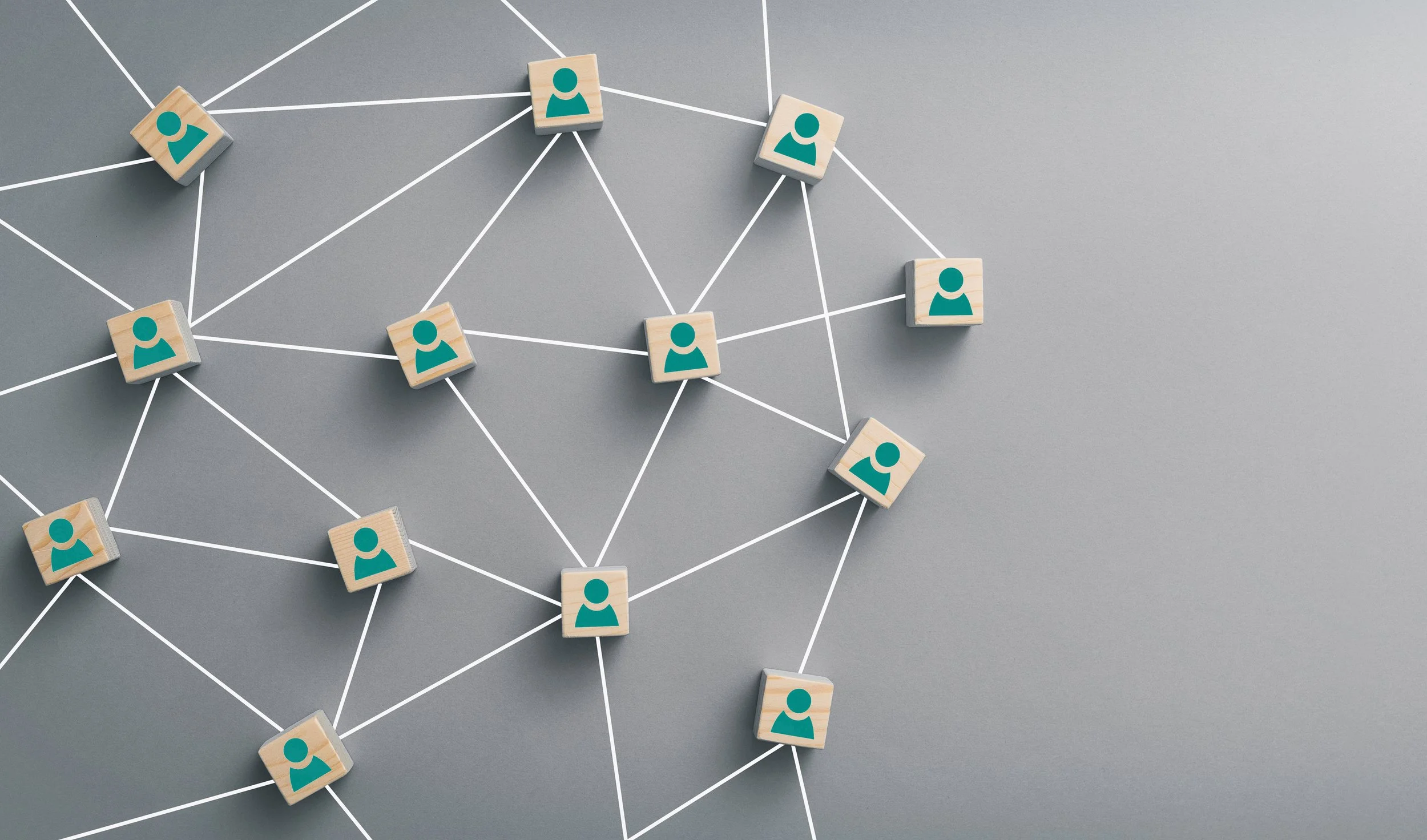 Mayzon - Solutions for Everyday Living