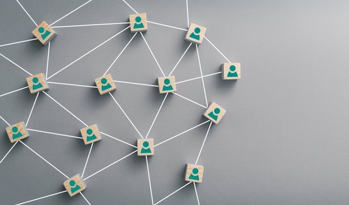 Mayzon - Solutions for Everyday Living