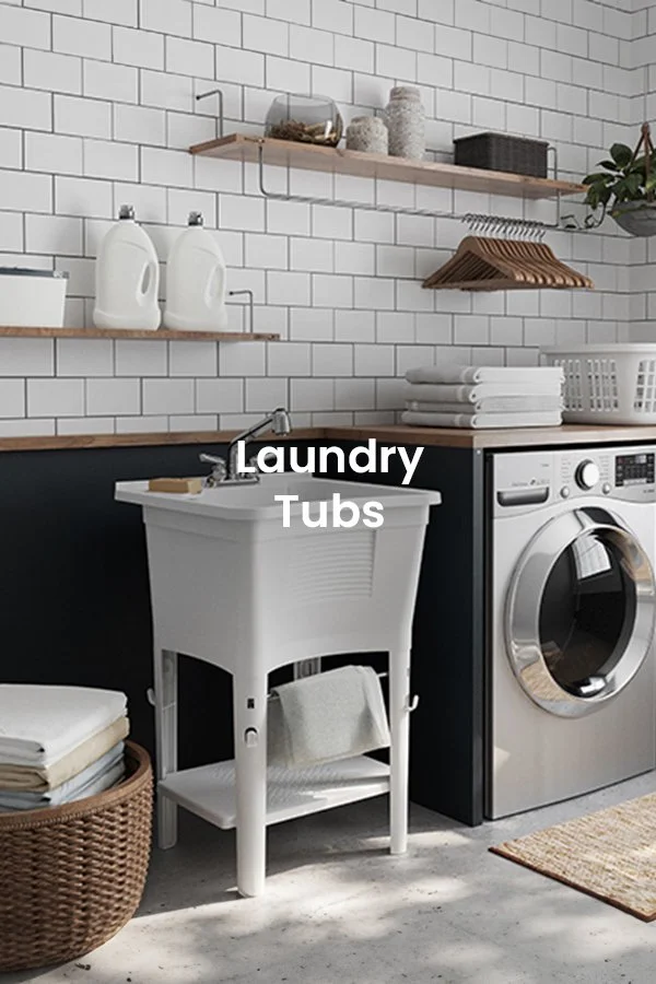 Mayzon - Solutions for Everyday Living