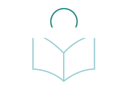 Mayzon - Solutions for Everyday Living