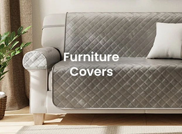 Mayzon - Solutions for Everyday Living