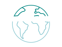 Mayzon - Solutions for Everyday Living