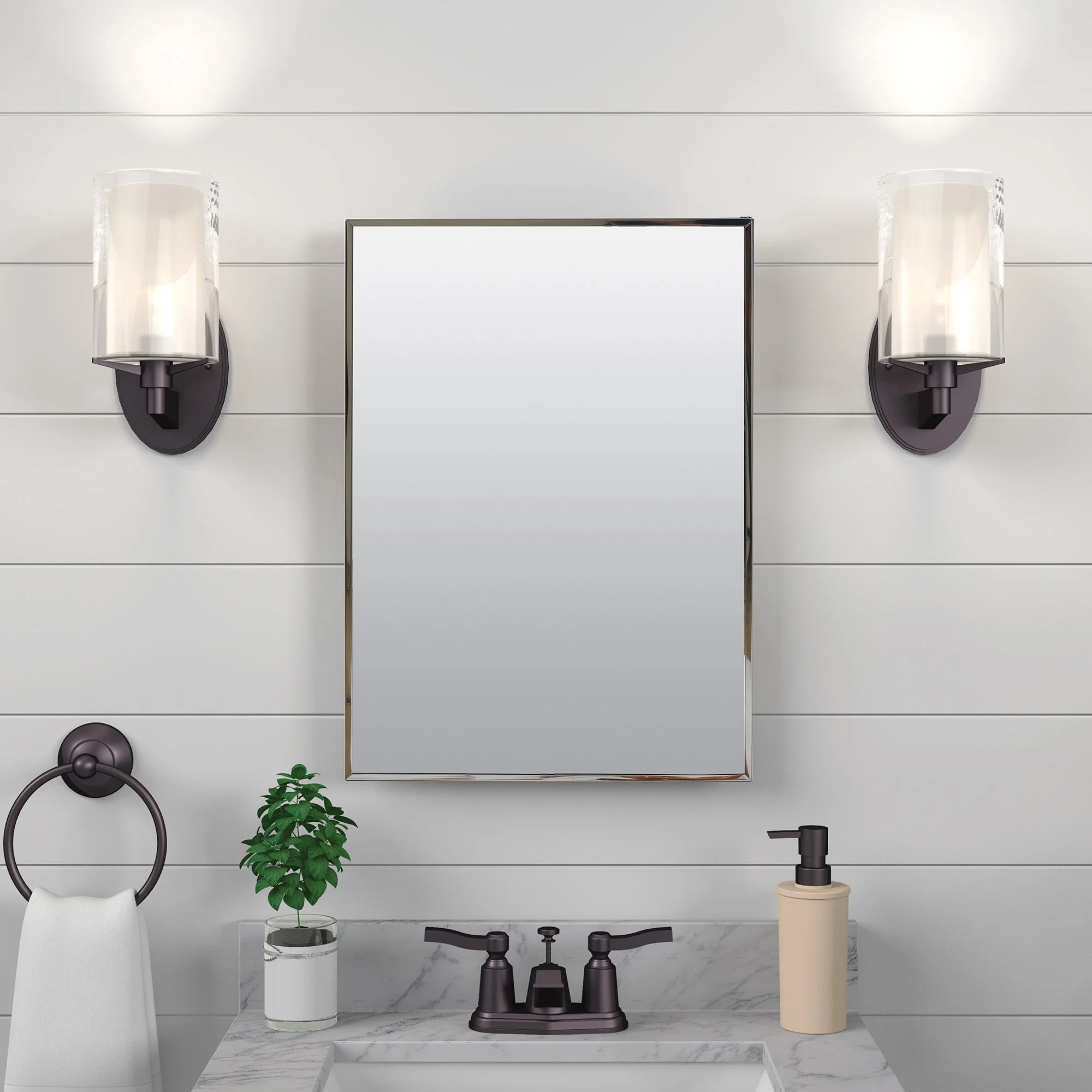 Mayzon - Solutions for Everyday Living