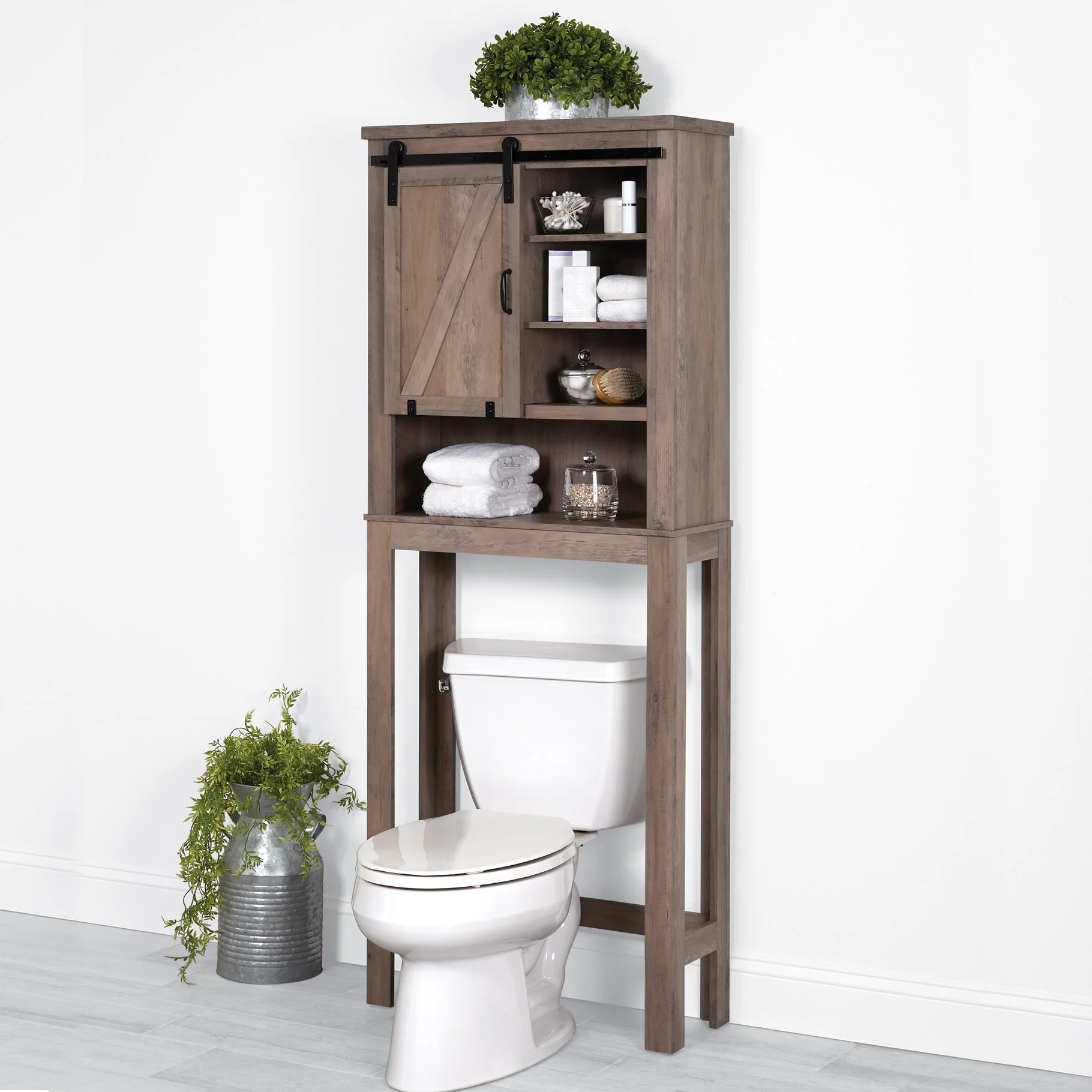 Mayzon - Solutions for Everyday Living