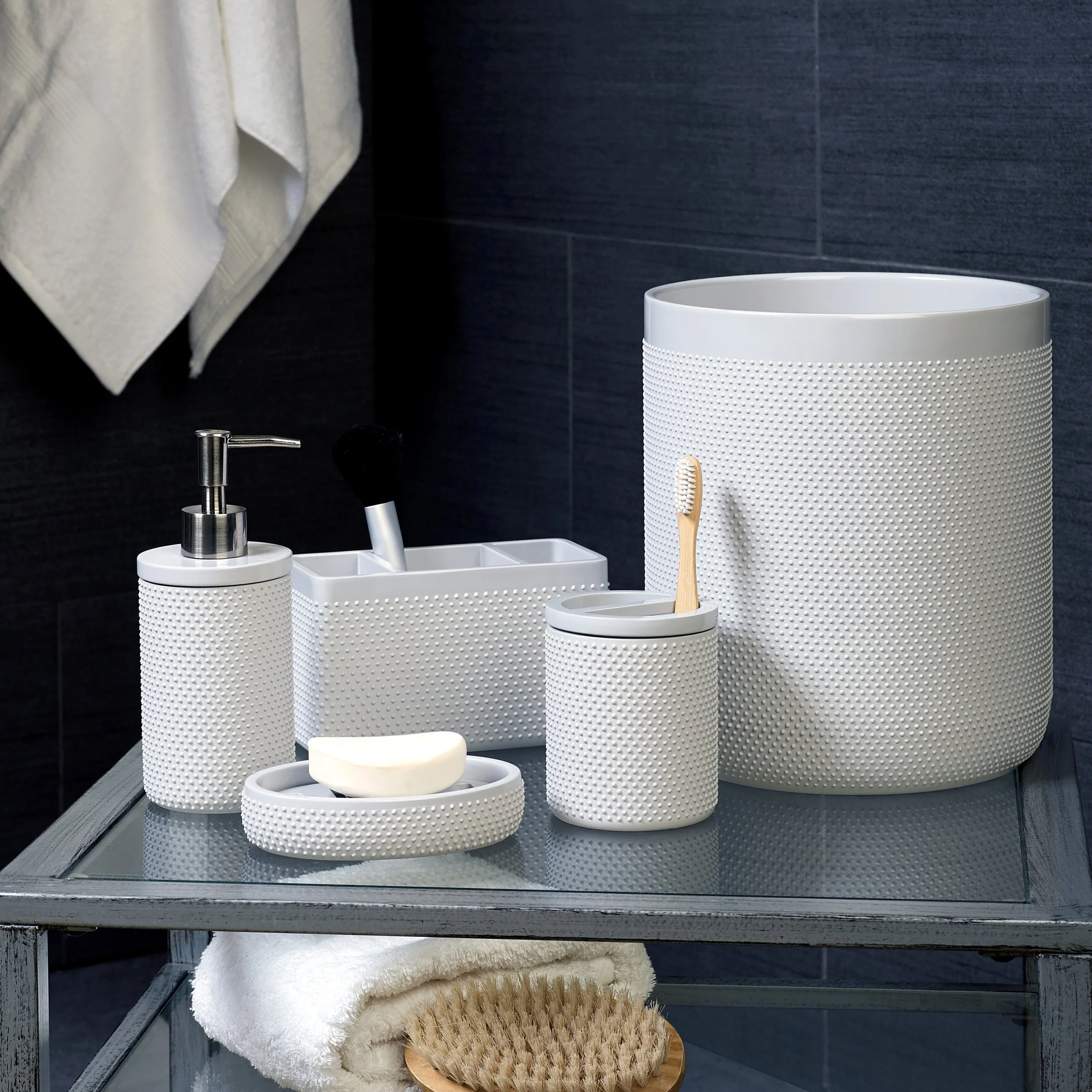 Mayzon - Solutions for Everyday Living