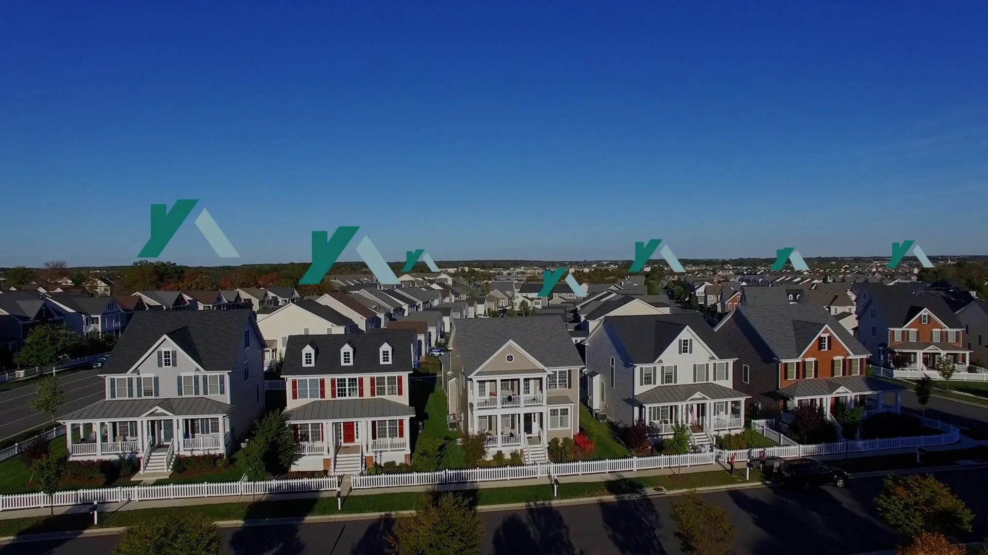 Mayzon - Solutions for Everyday Living