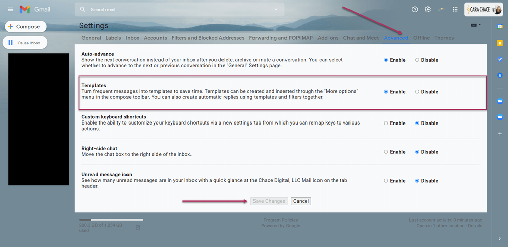3 Best Organizing Tips to Manage your Email Inbox