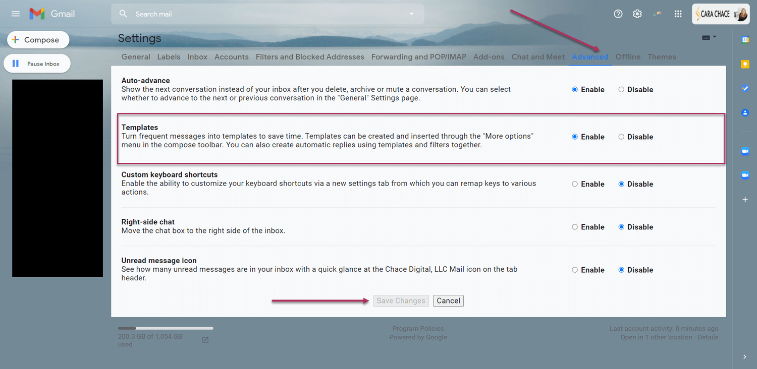 3 Best Organizing Tips to Manage your Email Inbox