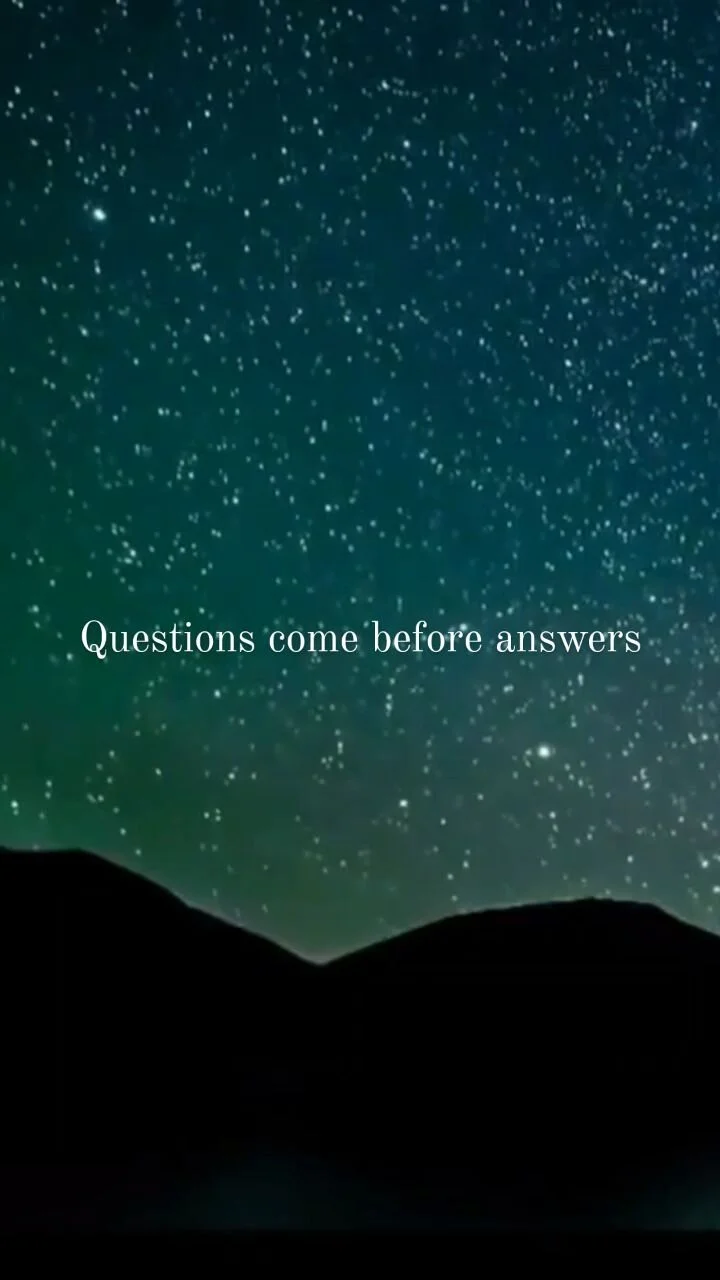 How To Organize and Clean Up Your Blog — Cara Chace | Productivity Coach