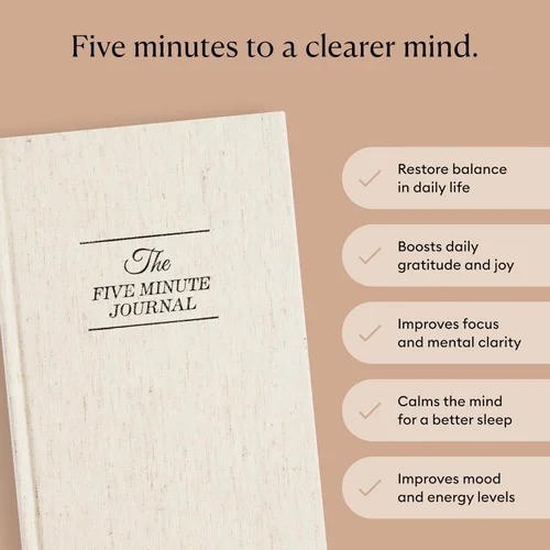 Avoid Burnout: 7 Types of Rest for Busy Work-from-Home Entrepreneurs