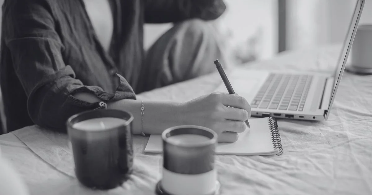 Why Mind Management Matters More Than Time Management