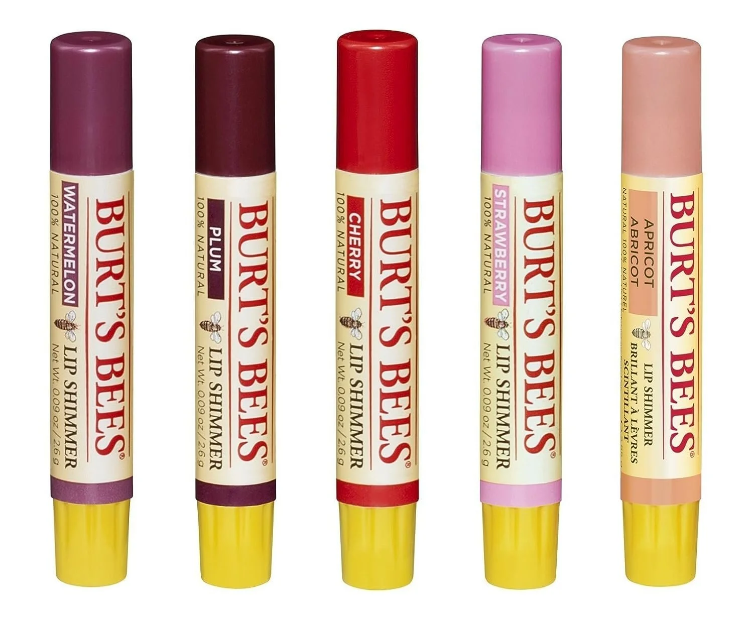 Stocking Stuffer Guide: 11 Best Gift Ideas for the Savvy Female ...