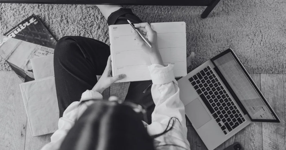 How to Build a Slow Business: A Guide to Sustainable Success