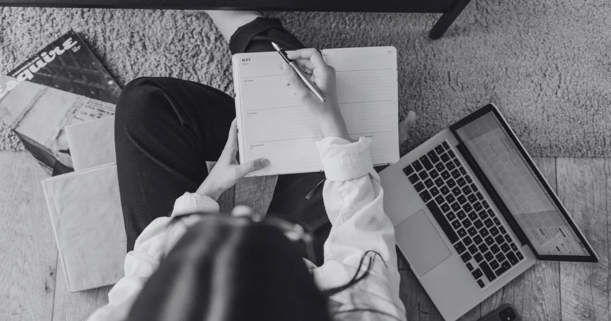 How to Build a Slow Business: A Guide to Sustainable Success