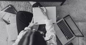 How to Build a Slow Business: A Guide to Sustainable Success