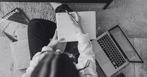 How to Build a Slow Business: A Guide to Sustainable Success