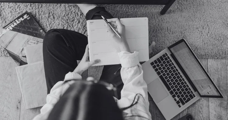 How to Build a Slow Business: A Guide to Sustainable Success