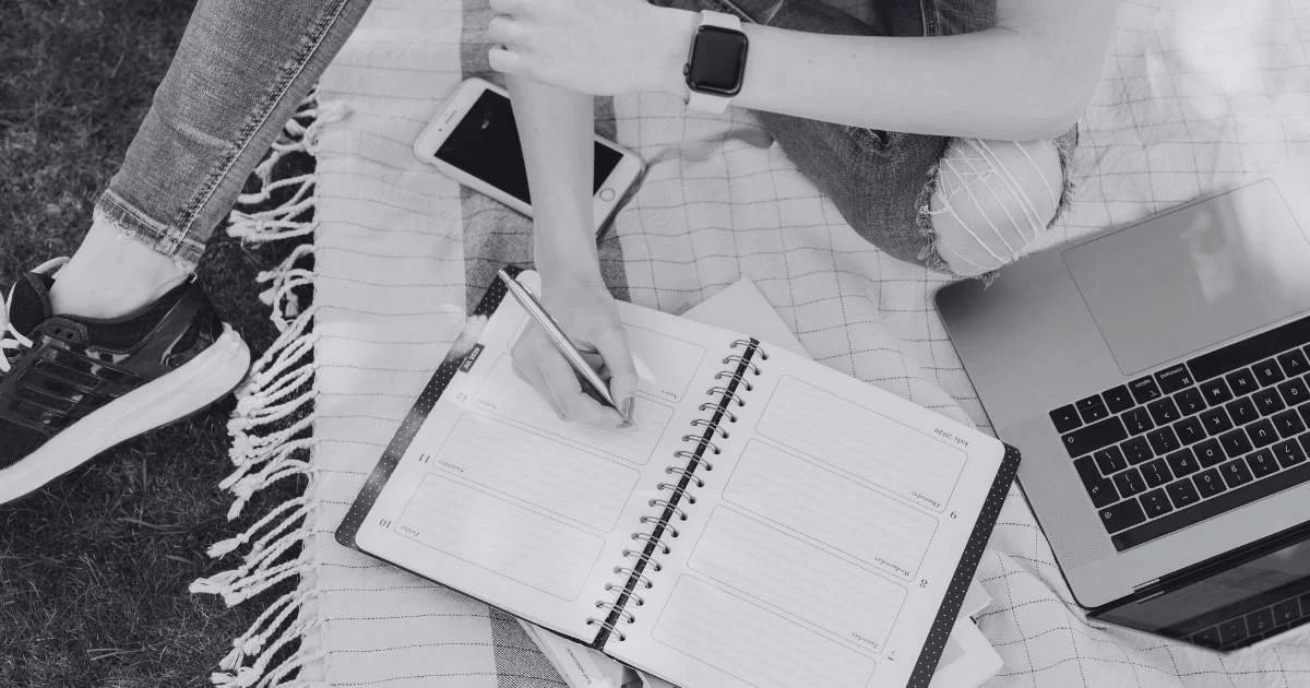 Task Batching vs. Time Blocking: The Best Productivity Method