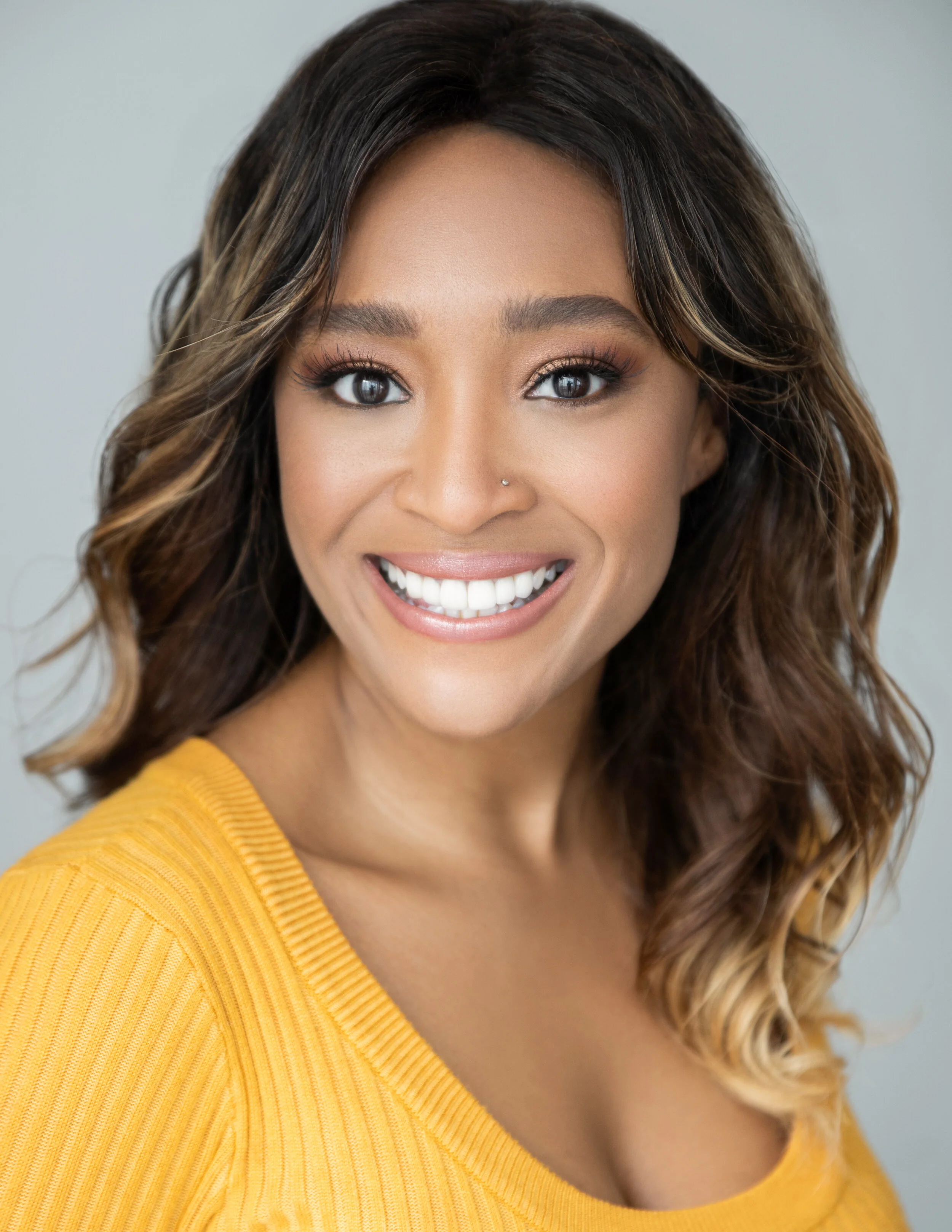 Sherita Starks's Instagram, Twitter & Facebook on IDCrawl