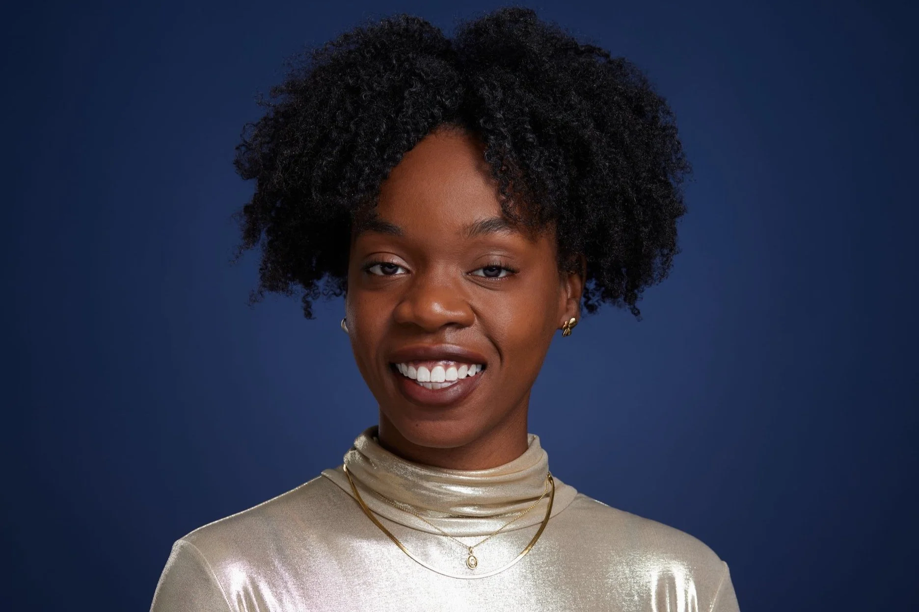 Sherita Starks's Instagram, Twitter & Facebook on IDCrawl