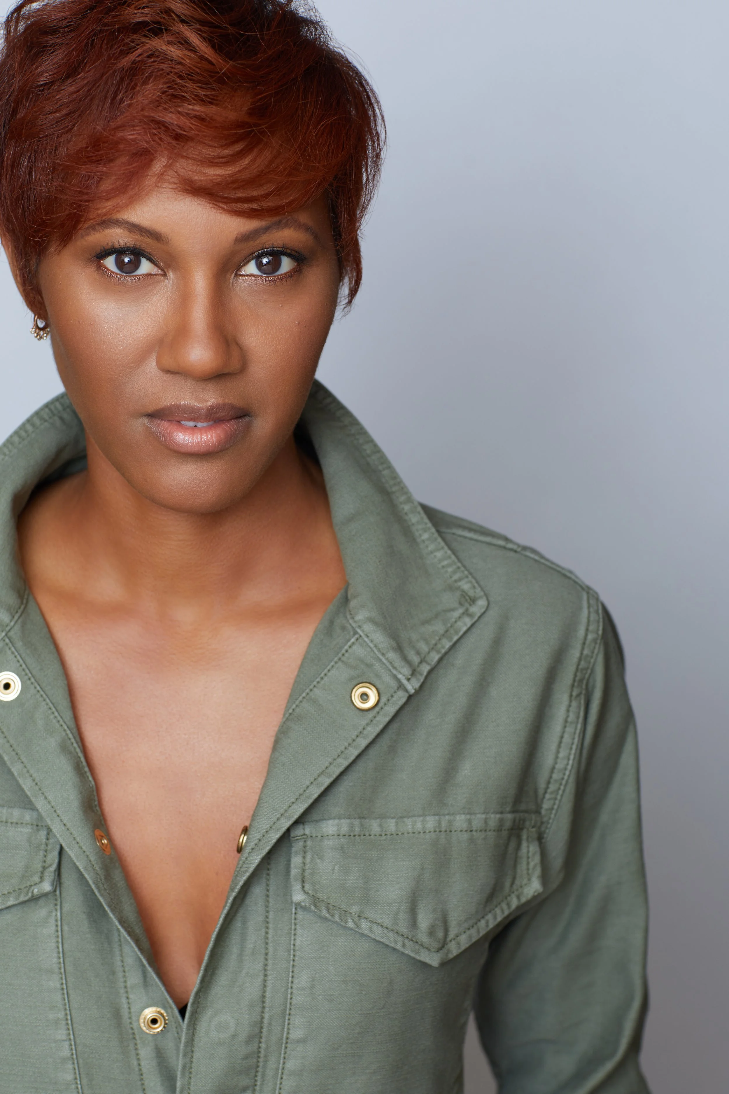 Sherita Starks's Instagram, Twitter & Facebook on IDCrawl