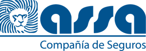 FAQs | Consulta con Expertos, Toma Acción — Dr. Andres Gamboa