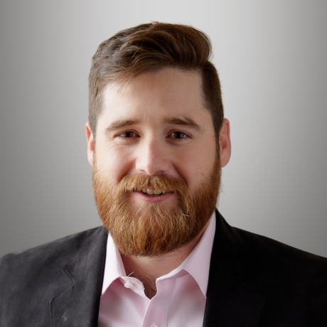 About Us — Intrepid