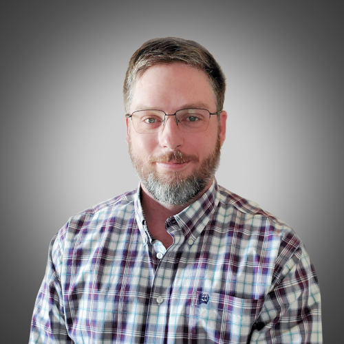 About Us — Intrepid