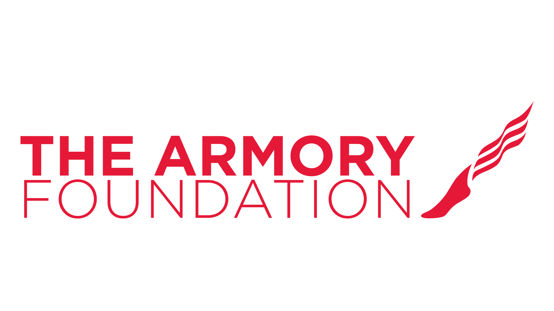 The Wanamaker Mile — Millrose Games