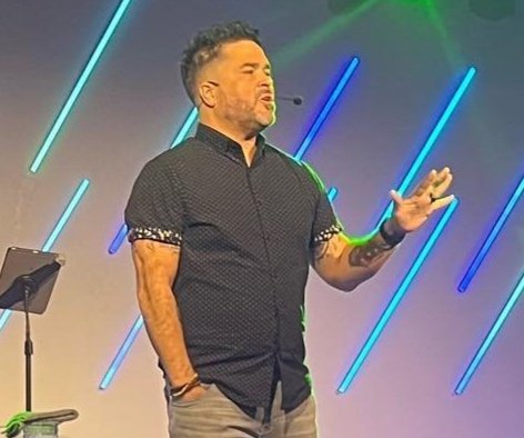 Pathmakers Foundation