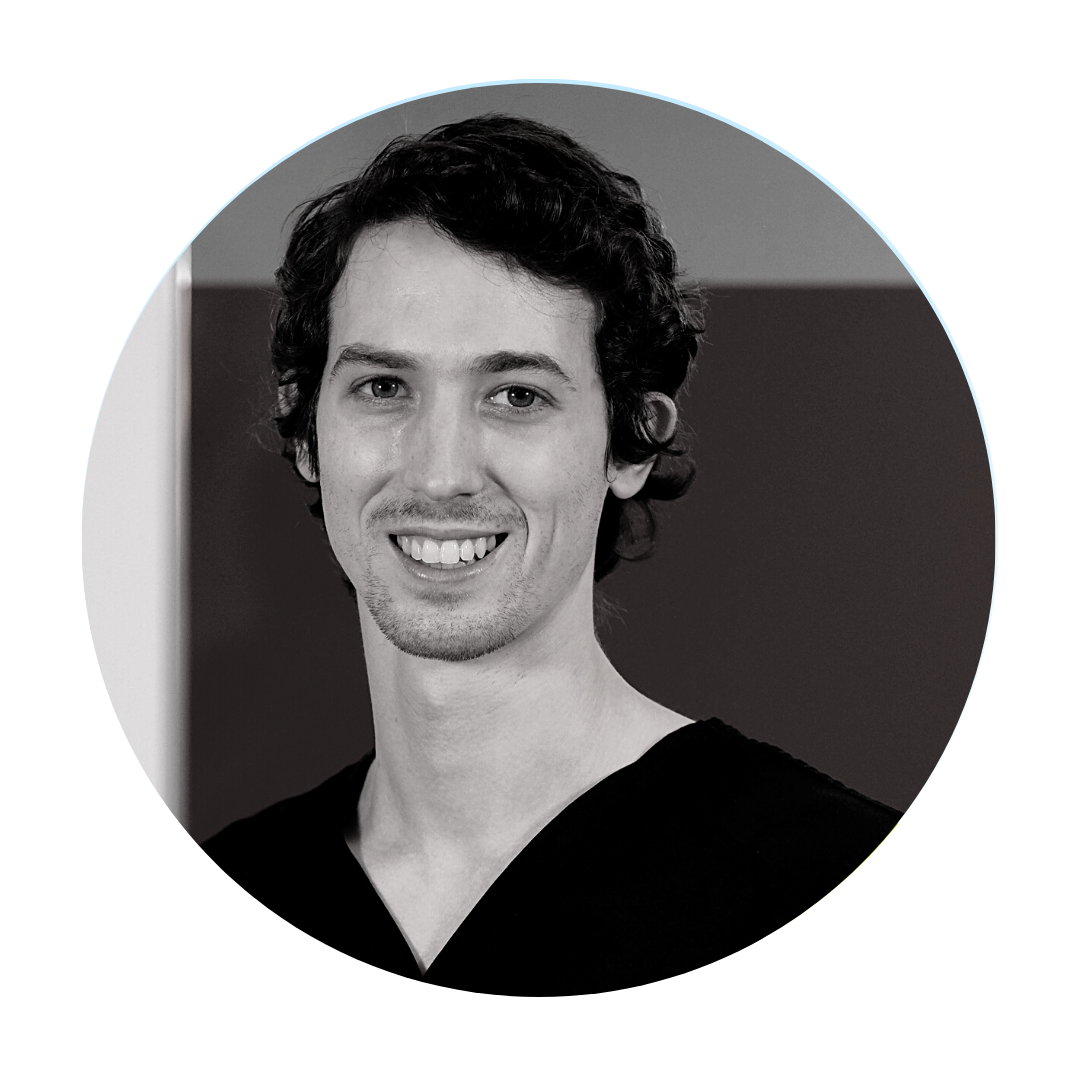 Team — MédiSport Physio